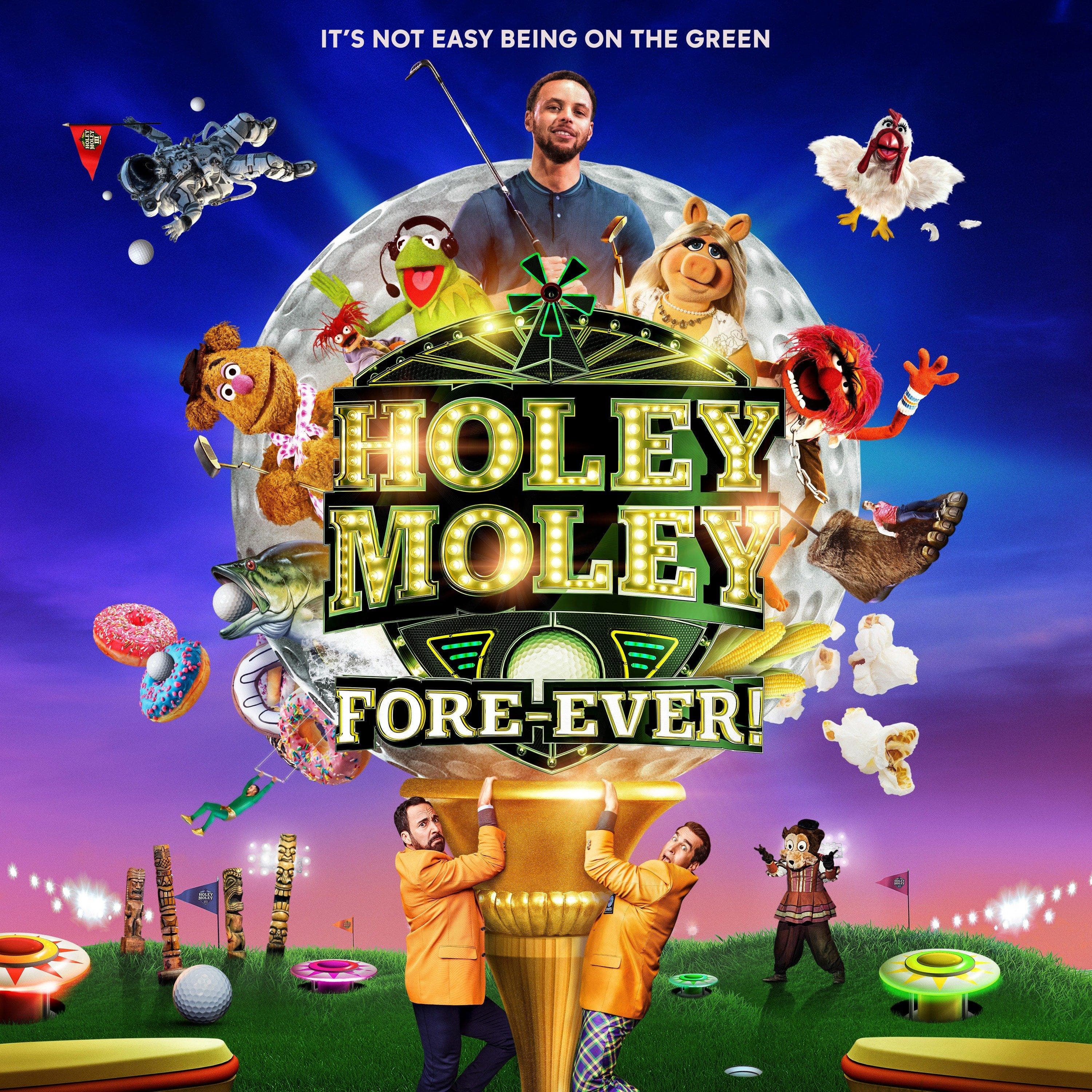 25+ Reality Competition & Scary Game Shows Like 'Fear Factor'