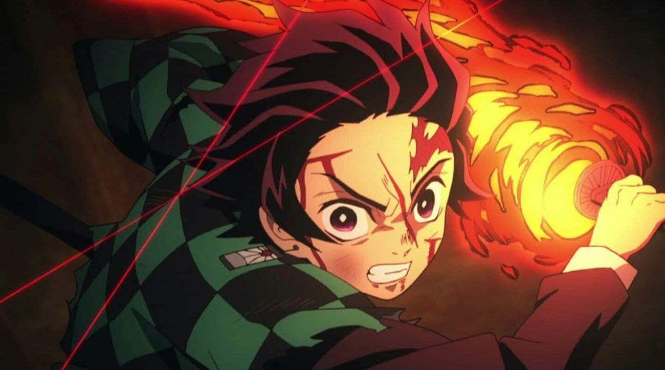 The 25+ Best Modern Shonen Anime That Easily Rival The Classics