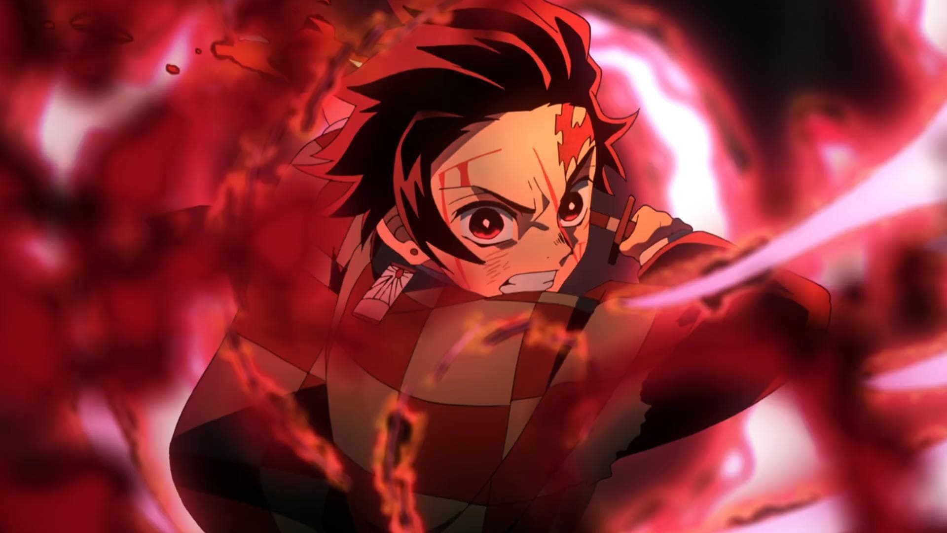 The 13 Best Anime By Ufotable, Ranked By Fans