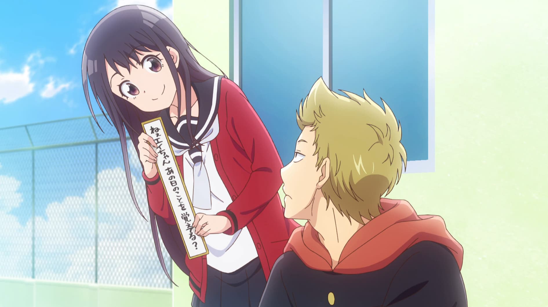 The 21 Best Slice of Life Romance Anime, Ranked