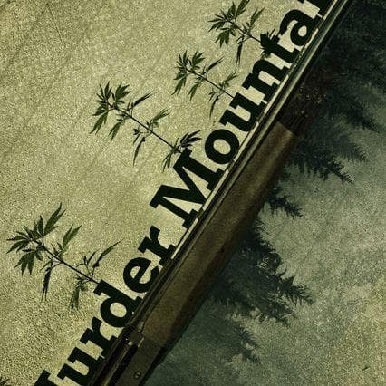 25+ Gripping True Crime Shows Like 'Forensic Files'