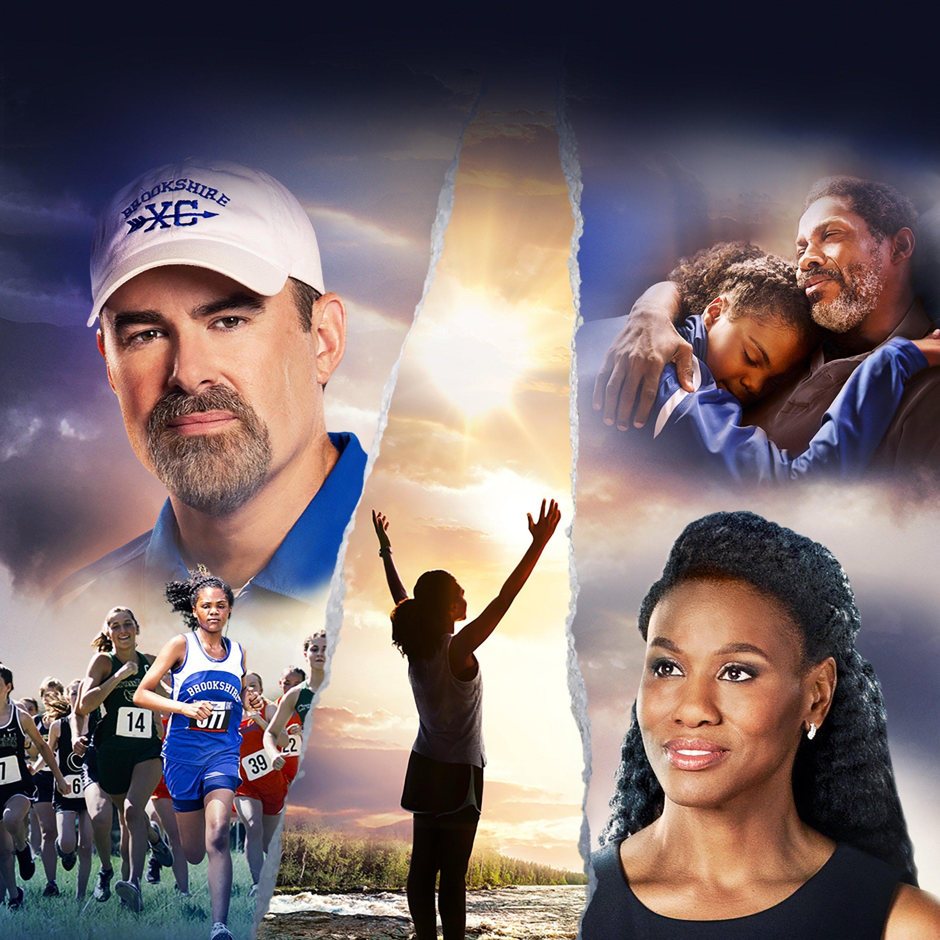 The Best Christian Movies For Teens, Ranked By Fans