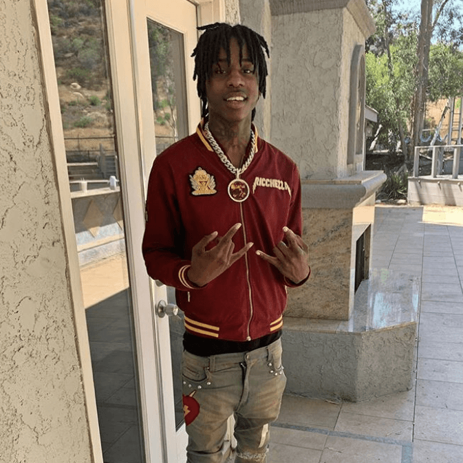 Famous Capricorn Rappers, With Lyrical References