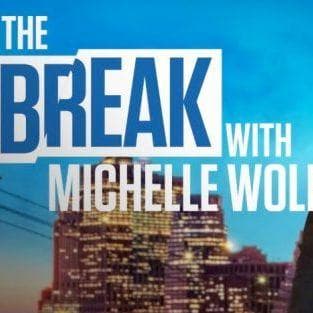 The Best Talk Shows On Netflix, Ranked By Votes