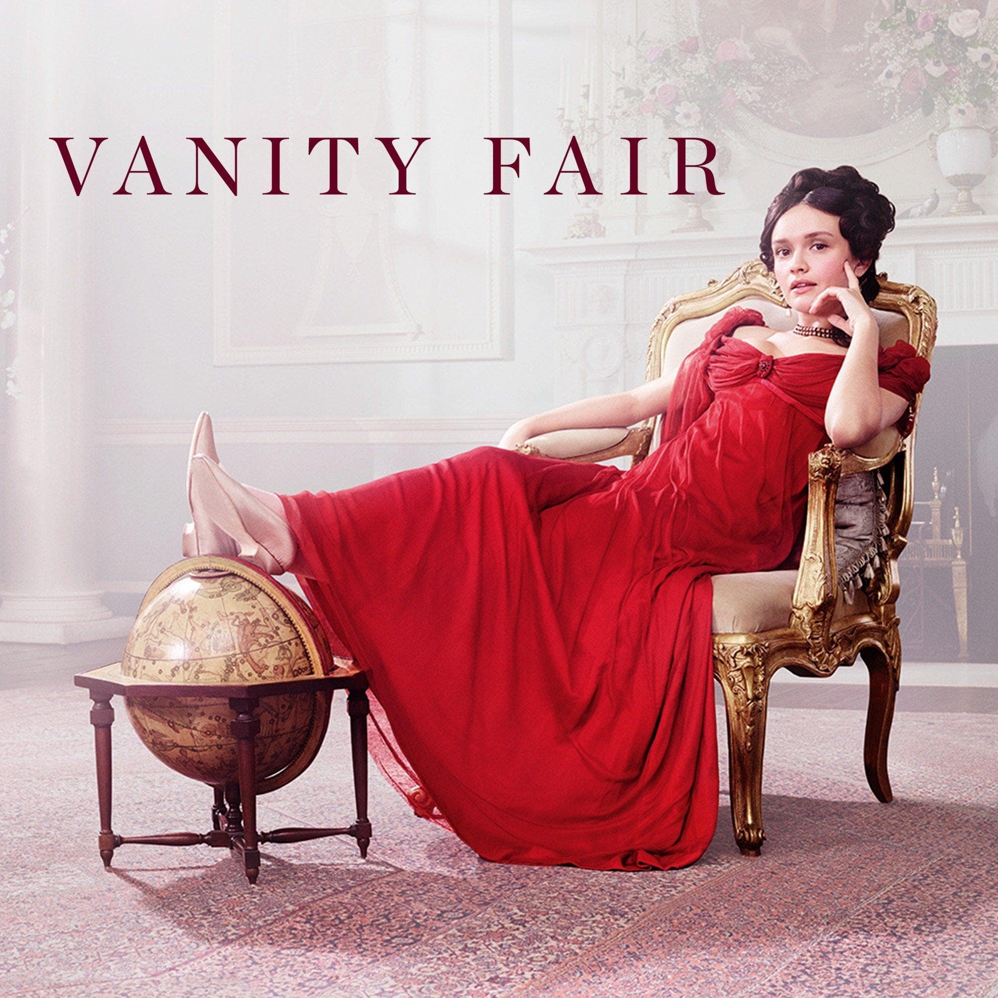 25+ Great Historical Comedy & Period Shows Like Hulu's 'The Great'