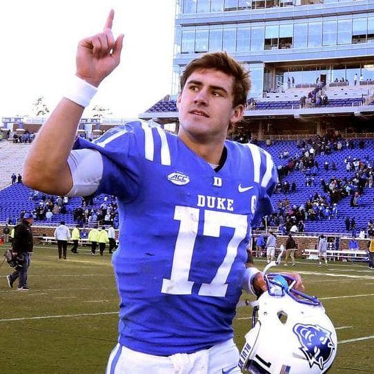 All 32 Picks In The First Round Of The 2019 NFL Draft, Ranked By Fans