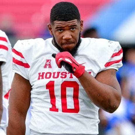 All 32 Picks In The First Round Of The 2019 NFL Draft, Ranked By Fans