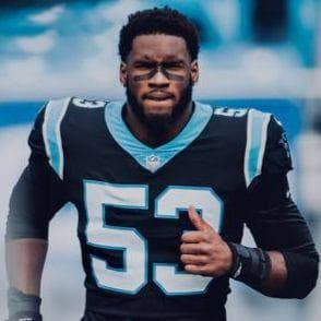 The 40+ Best NFL Linebackers Of 2022, Ranked