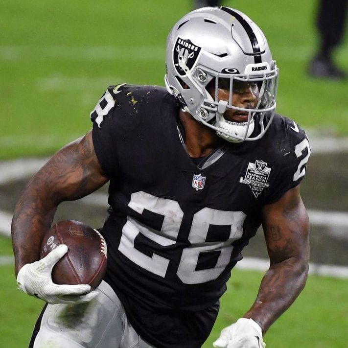 The 30+ Best Asian Football Players In NFL History, Ranked