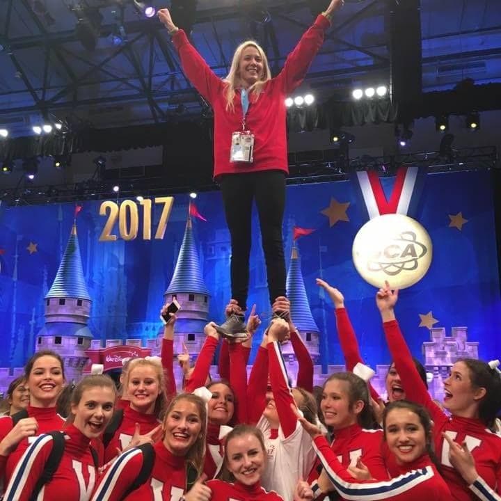 Best Lifetime Shows On Now | List of Current Lifetime Series