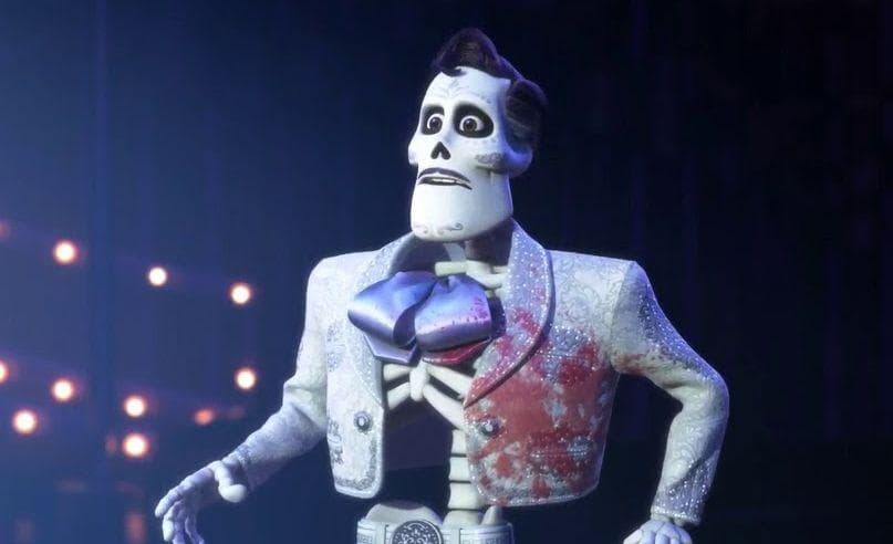 Pixar Villains Who Got Exactly What They Deserved