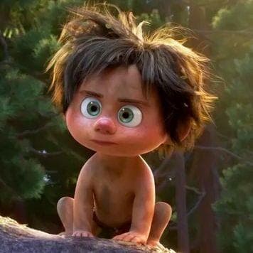 The 15+ Best Pixar Sidekicks, Ranked By Fans