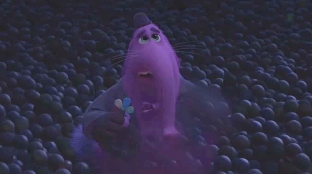 14 Gut-Wrenching Moments Where Sidekicks Sacrifice Themselves For Their ...