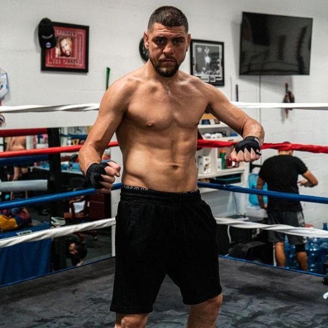 The 50 Best MMA Grapplers Of All Time, Ranked