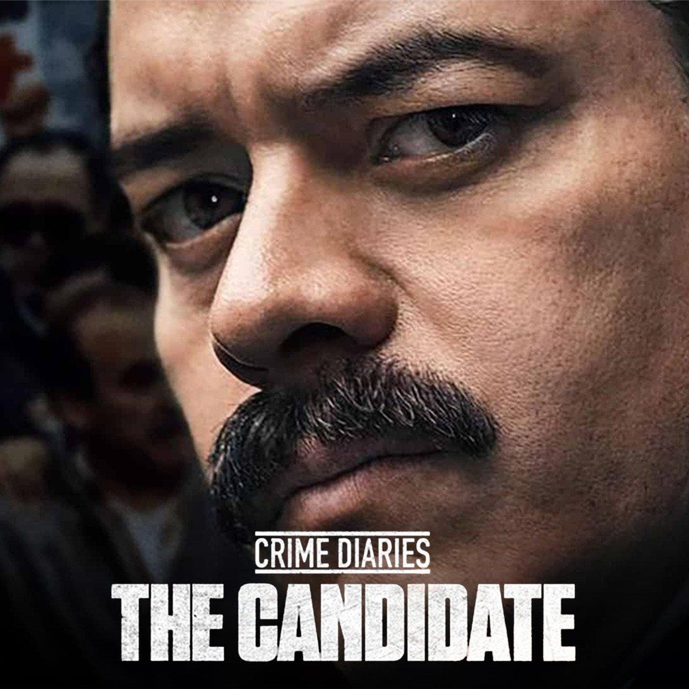 25+ Gripping True Crime Shows Like 'Forensic Files'