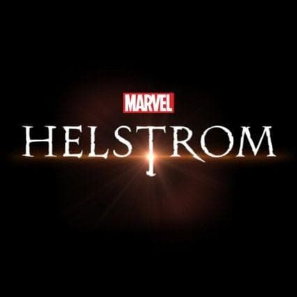 The 20+ Best Upcoming MCU Movies & TV Shows, Ranked By Fans