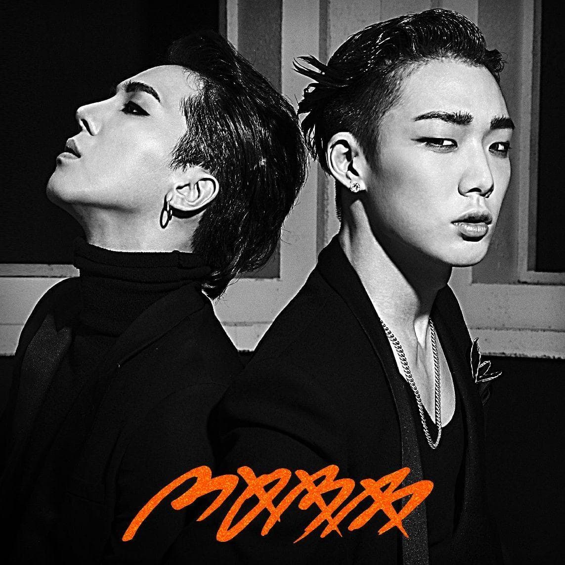 The 16 Most Popular YG Groups Of All-Time, Ranked By Fans