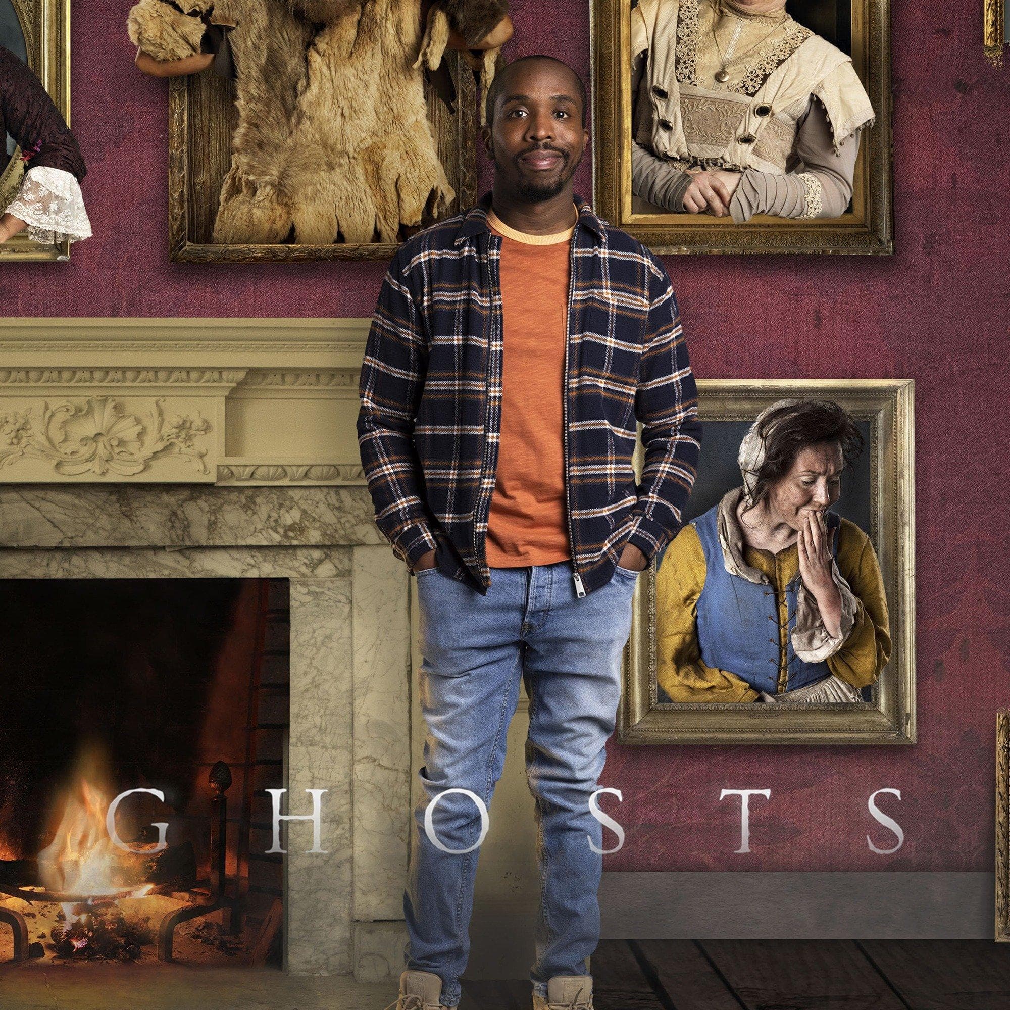 The Best Current British Sitcoms On Now, Ranked By TV Fans