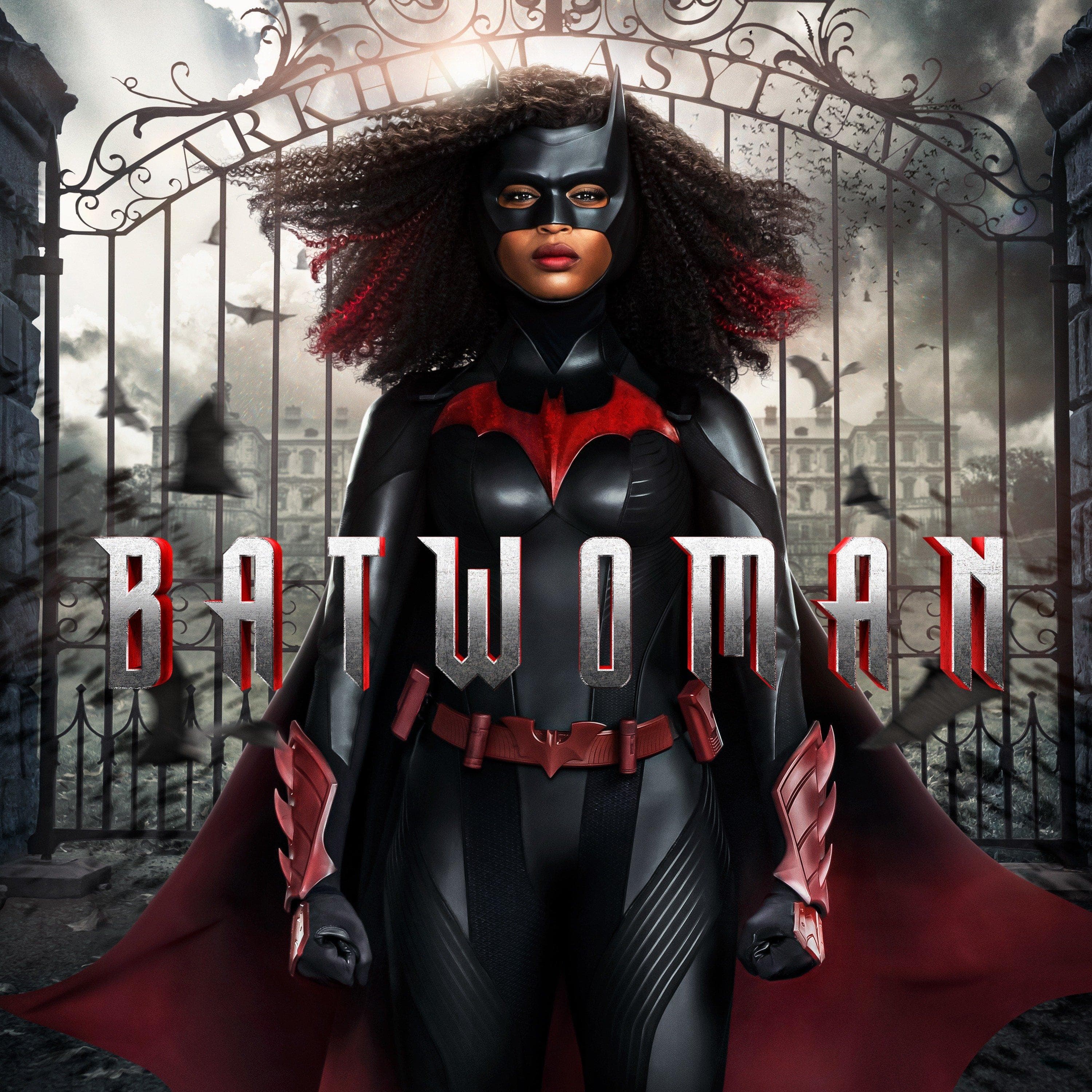 50+ Best Movies And Shows Like 'Power Rangers,' Ranked