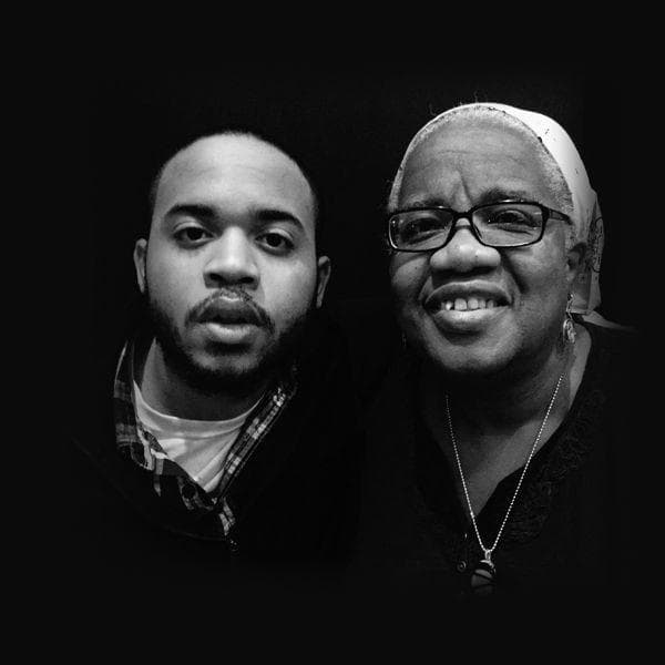 The 25+ Best Folk Music Duos, Ranked By Fans