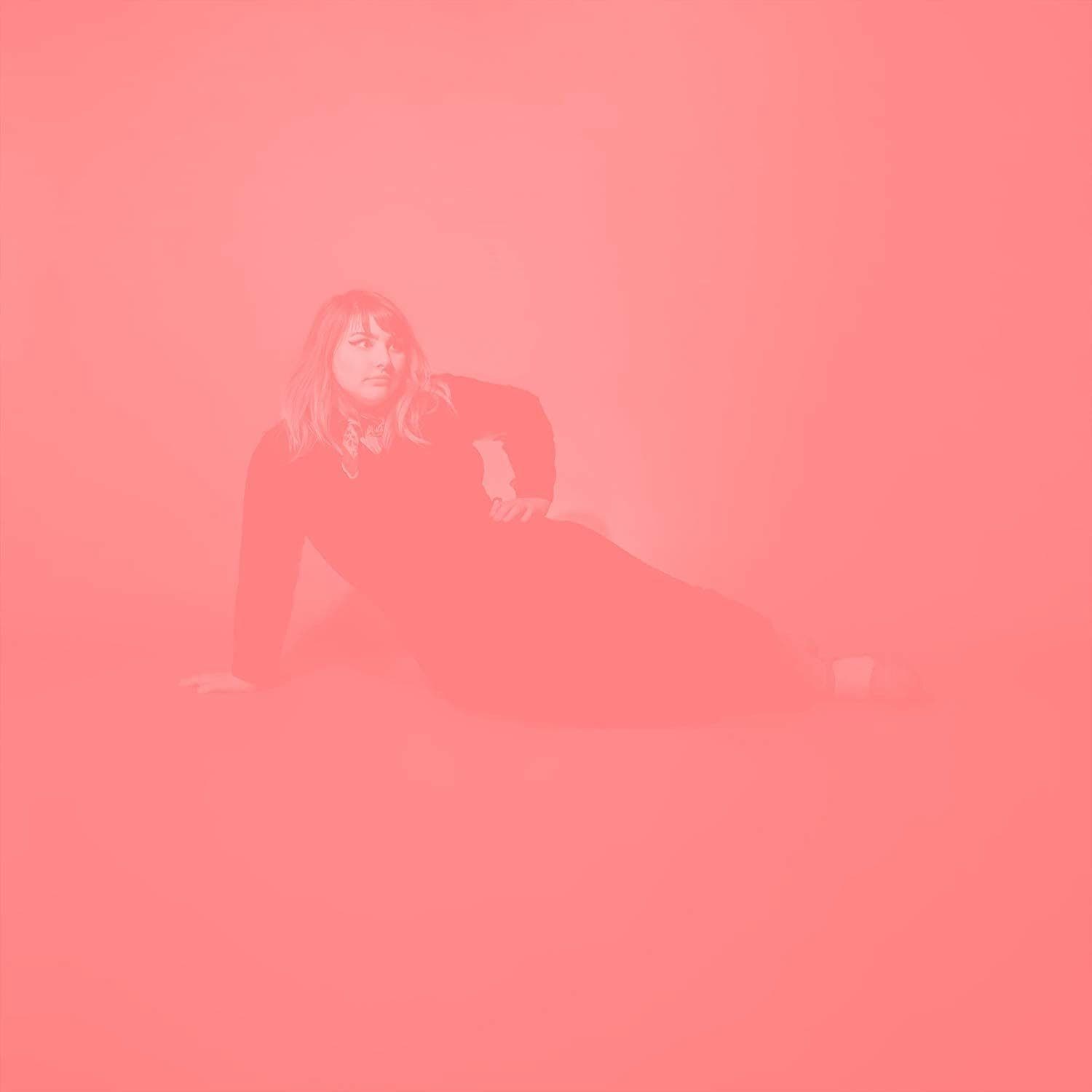 The 25+ Best Folk Music Duos, Ranked By Fans