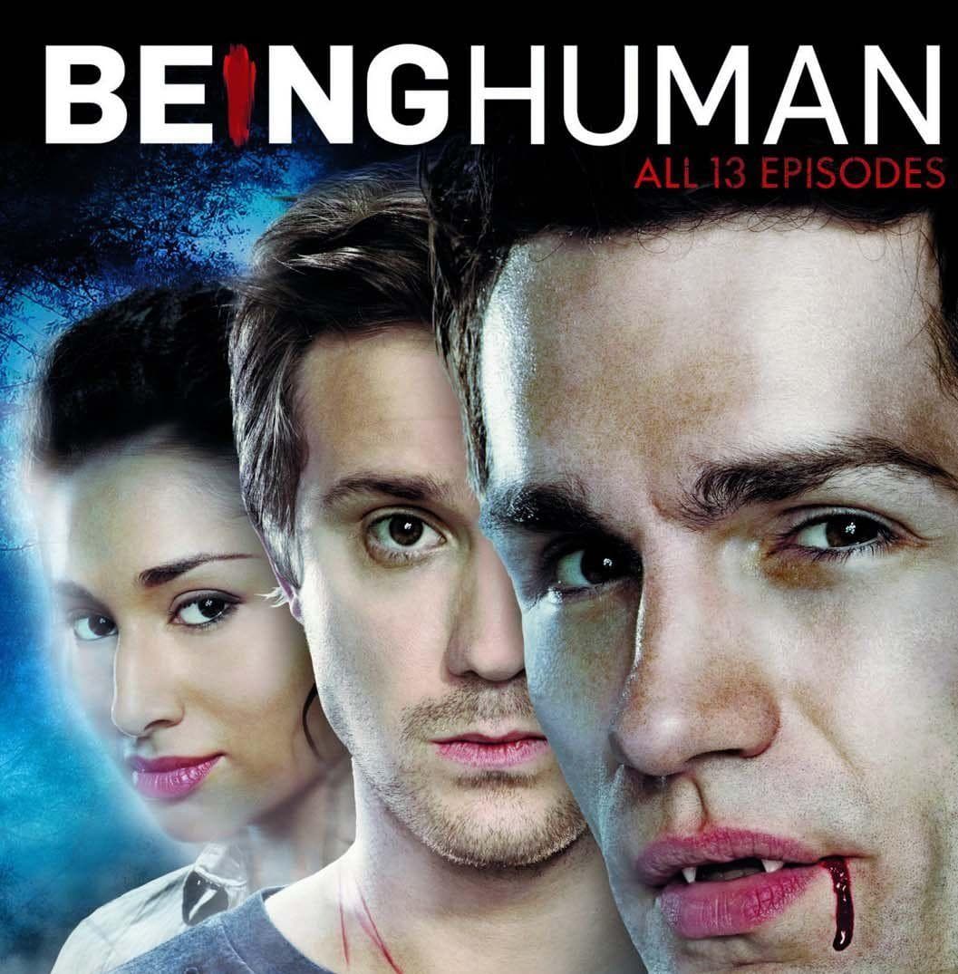 Thrilling Fantasy & Supernatural Movies & TV Shows Like 'True Blood'