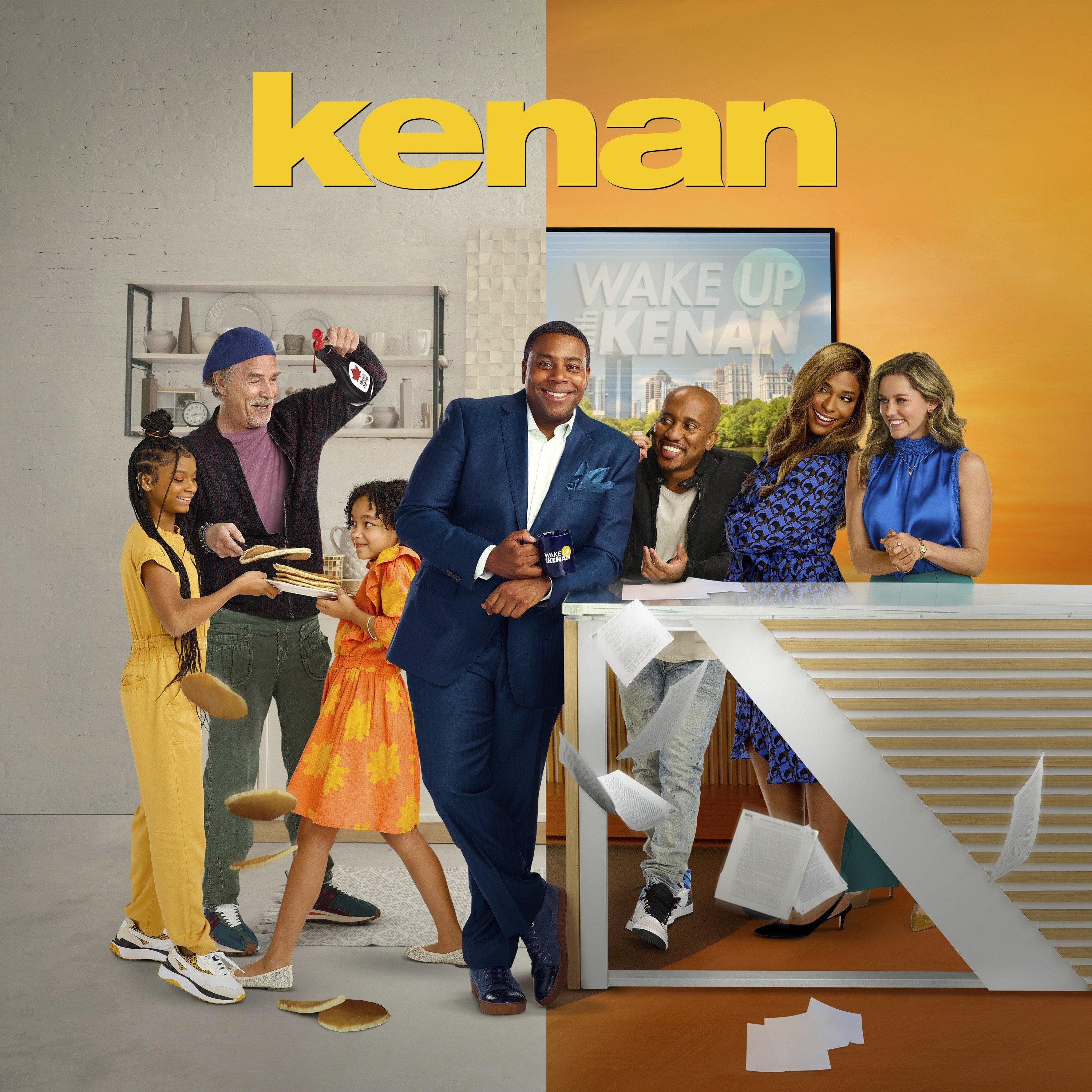 The 25+ Best TV Sitcoms You Can Watch In 2022