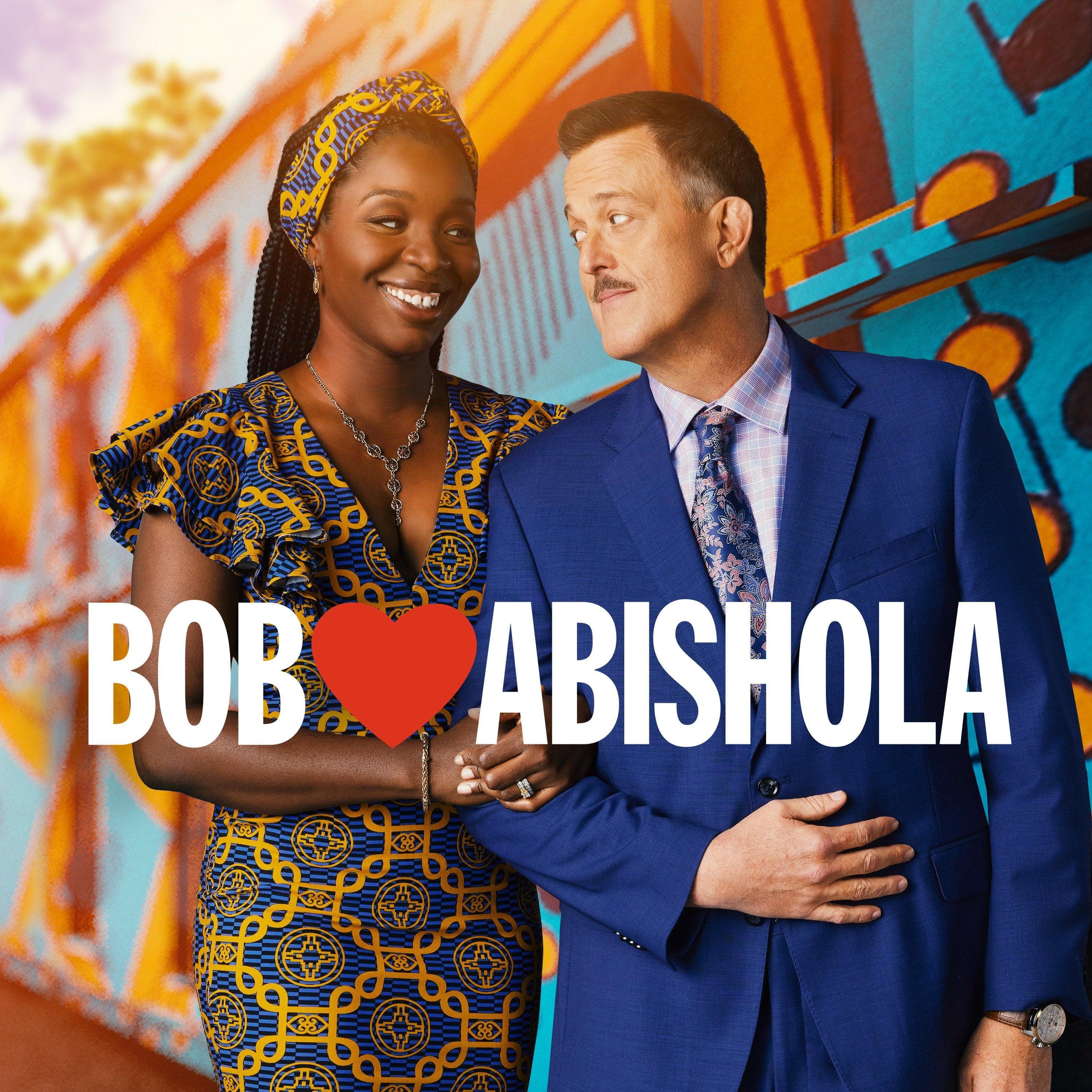 The 18 Best Current Black Sitcoms, Ranked