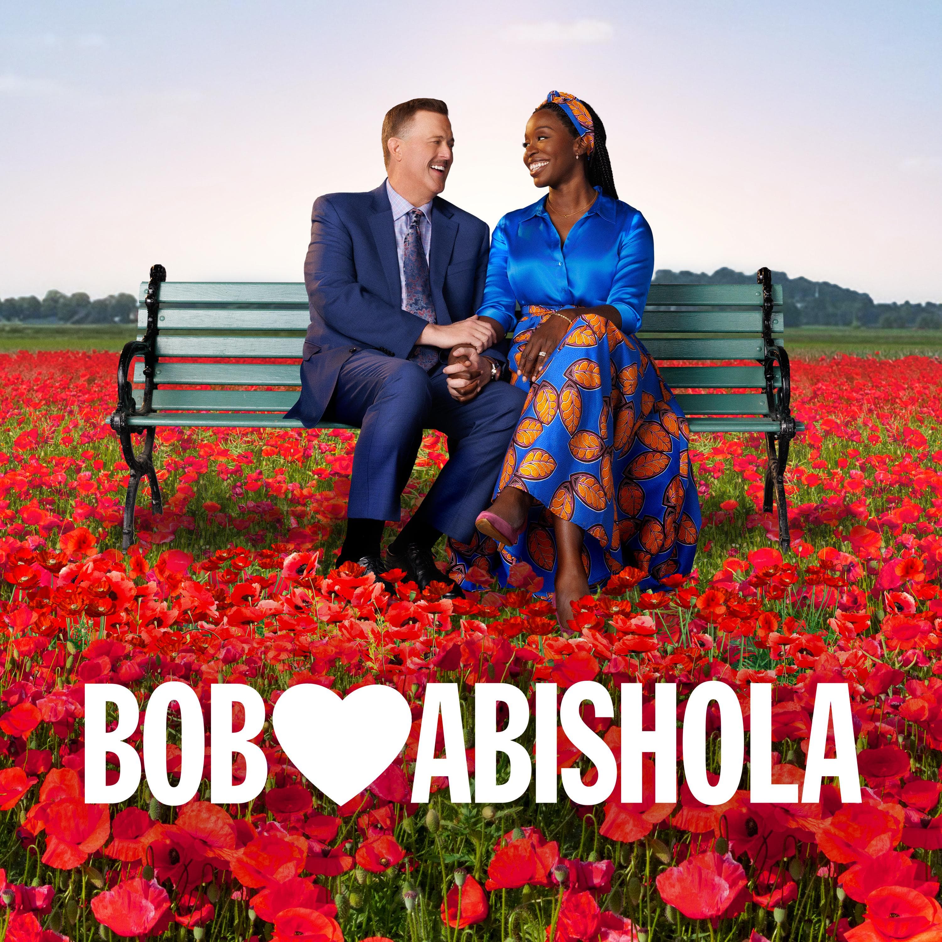 The 30 Best TV Sitcoms Of 2024, Ranked By Viewers