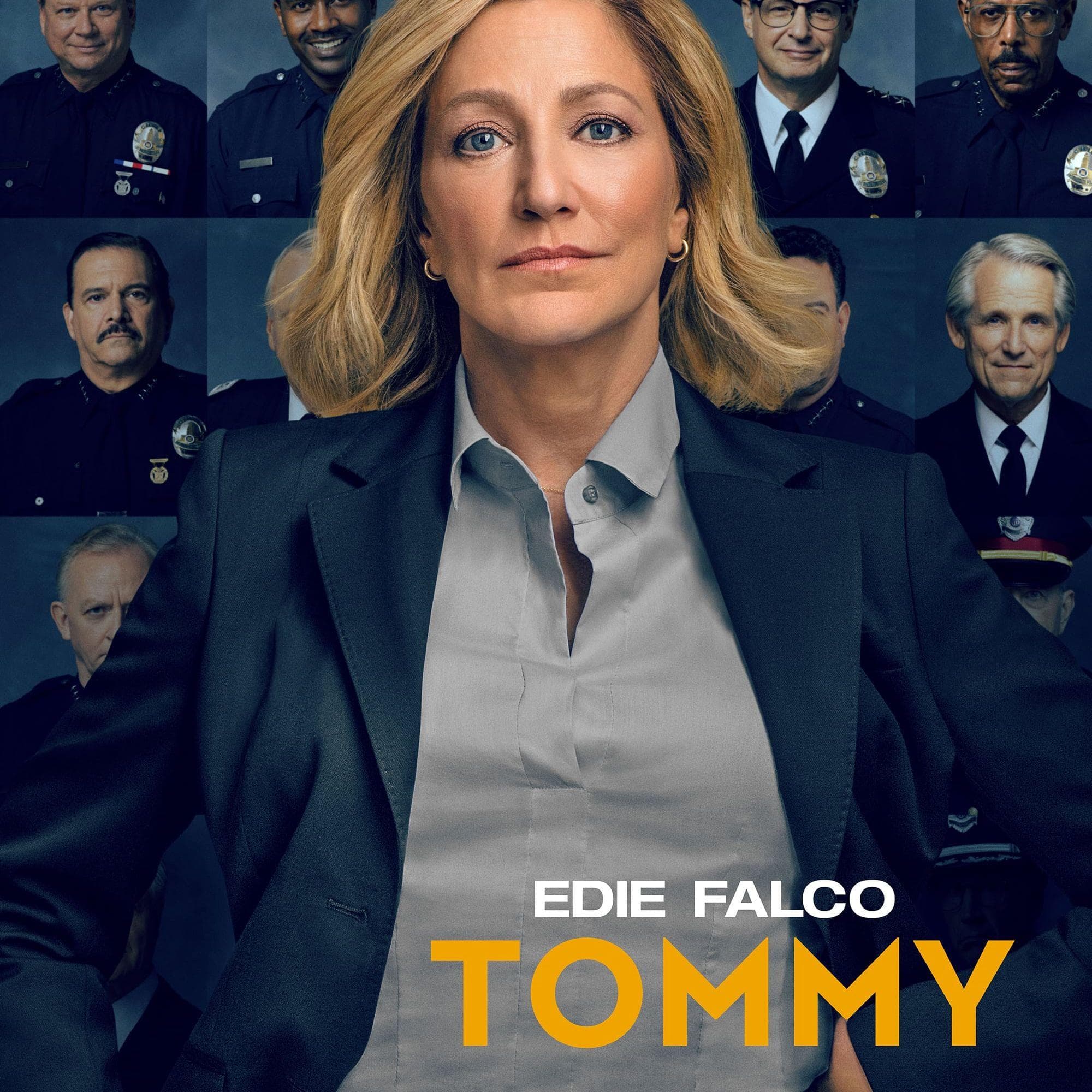 25+ Great Procedural Shows Like 'Law & Order'