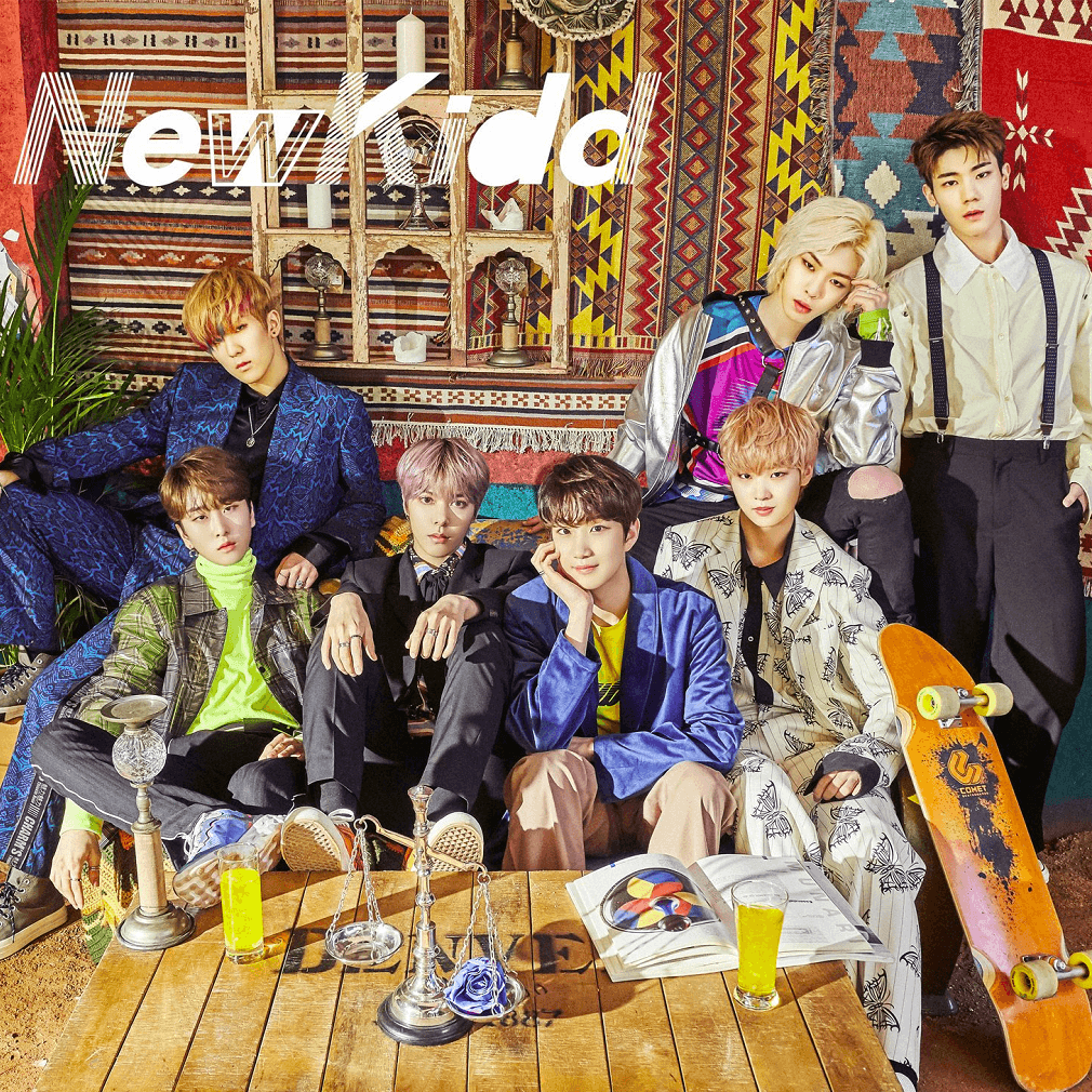 The 30+ Best 3rd Gen Kpop Boy Groups, Ranked By Fans