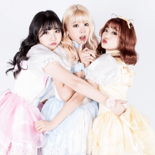 The 25+ Best K-Pop Trio Groups, Ranked By Fans