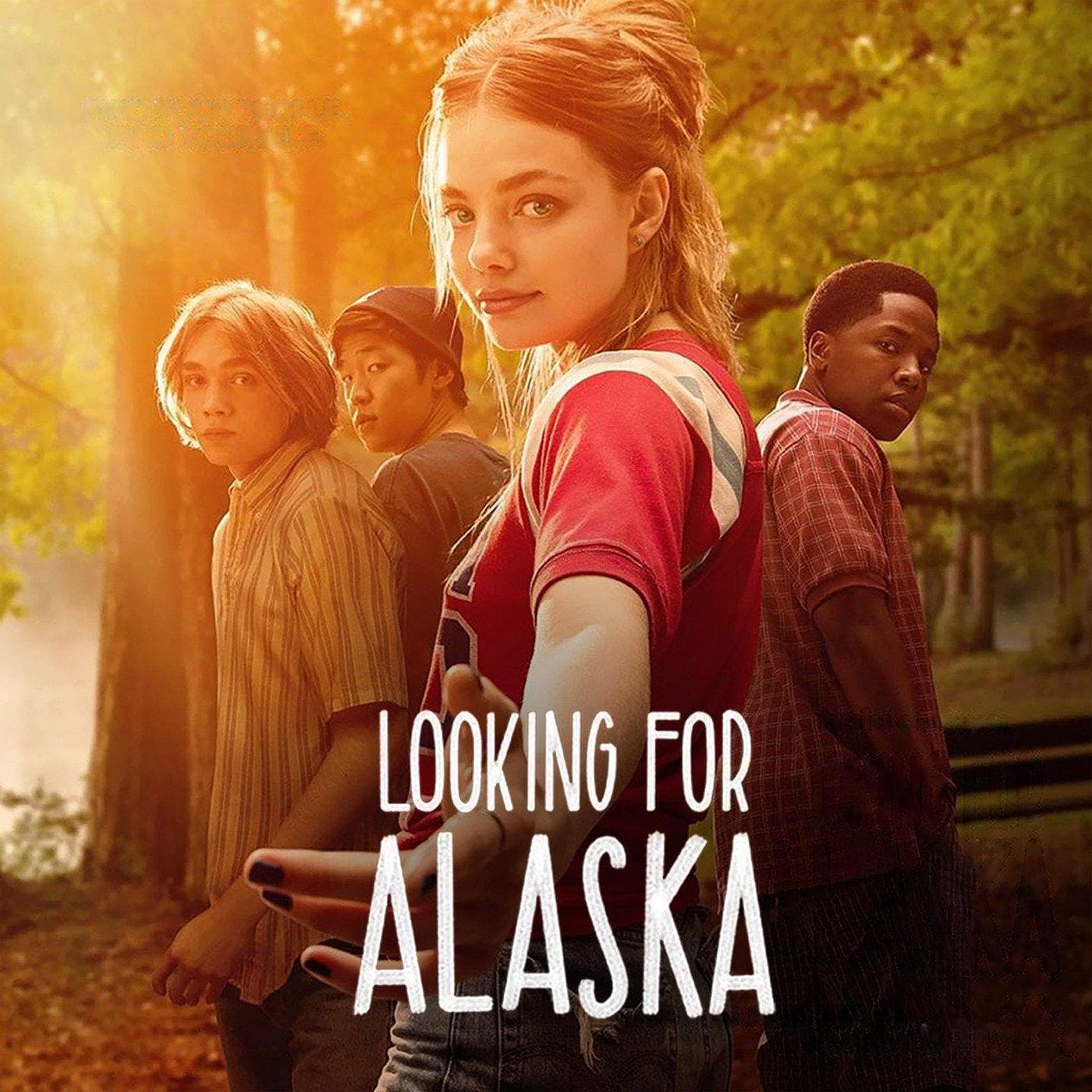 25 Movies And Shows Like 'The Summer I Turned Pretty'