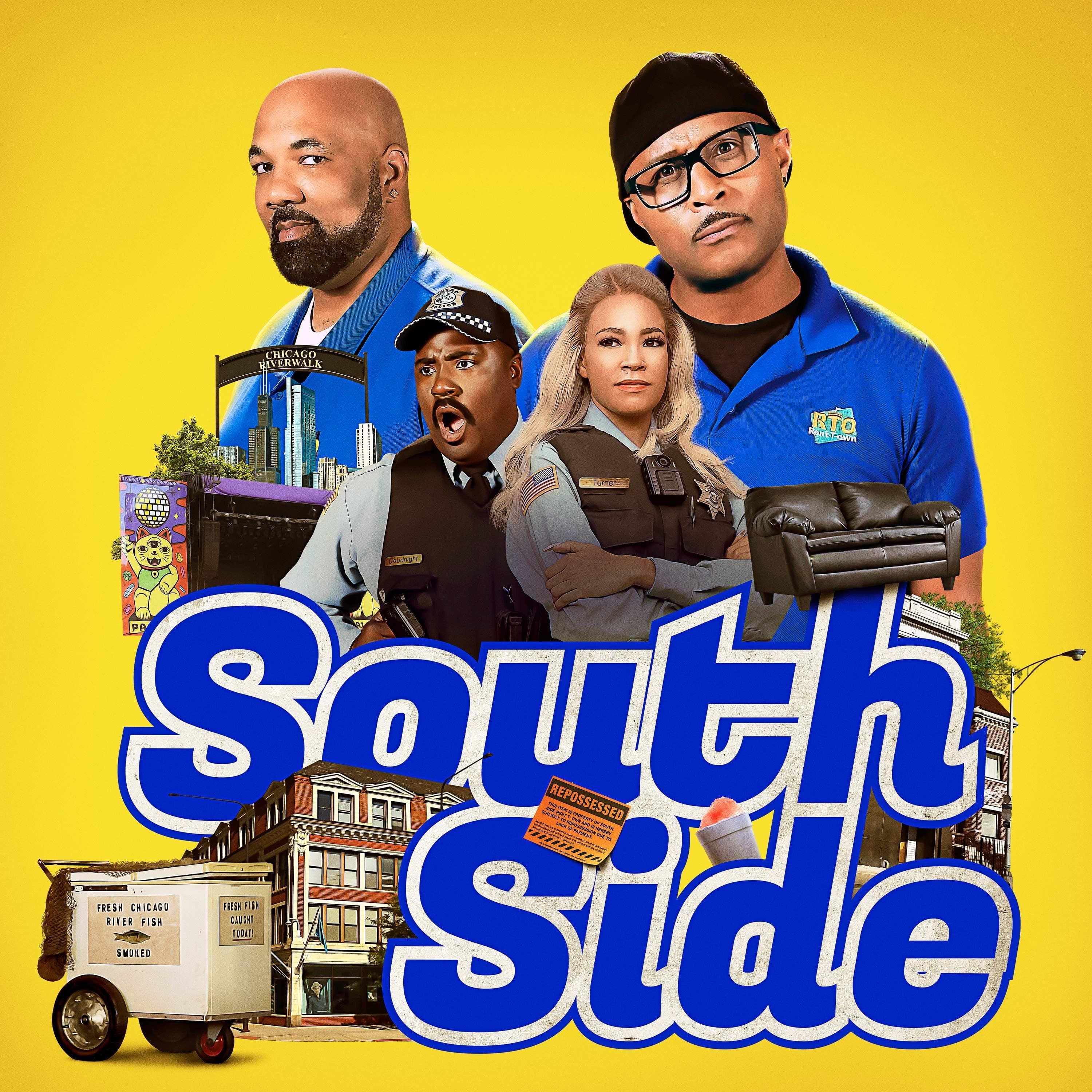 The 25+ Best TV Sitcoms You Can Watch In 2022