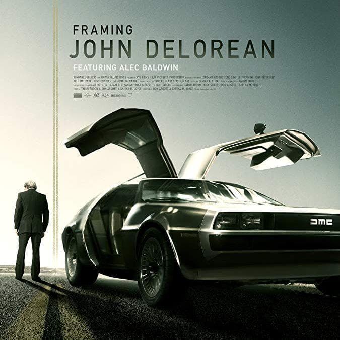 IFC Films Movies List | Best IFC Films Films