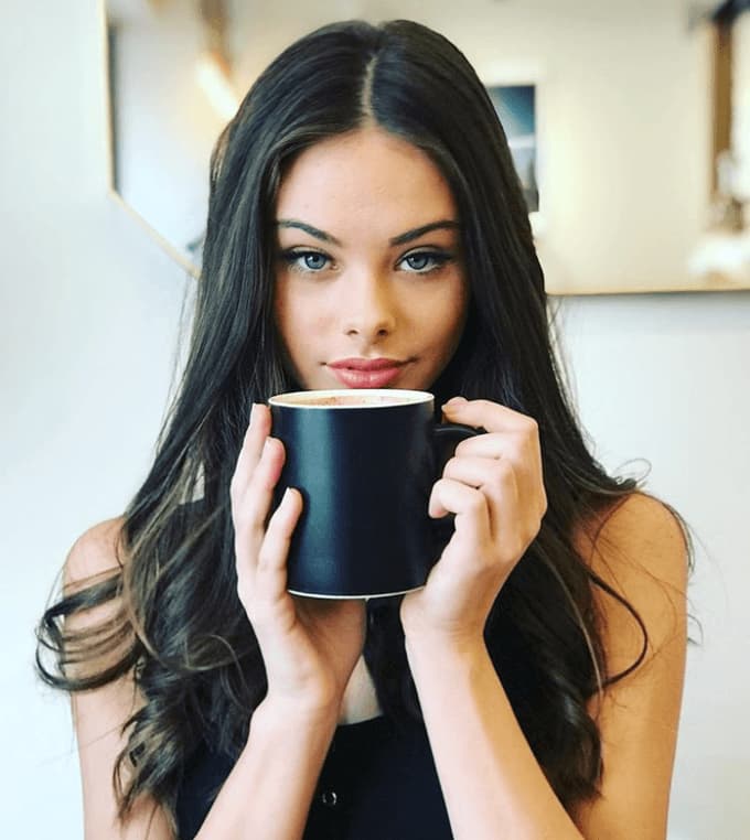 The 29 Best Young Models Under 25 In 2025, Ranked