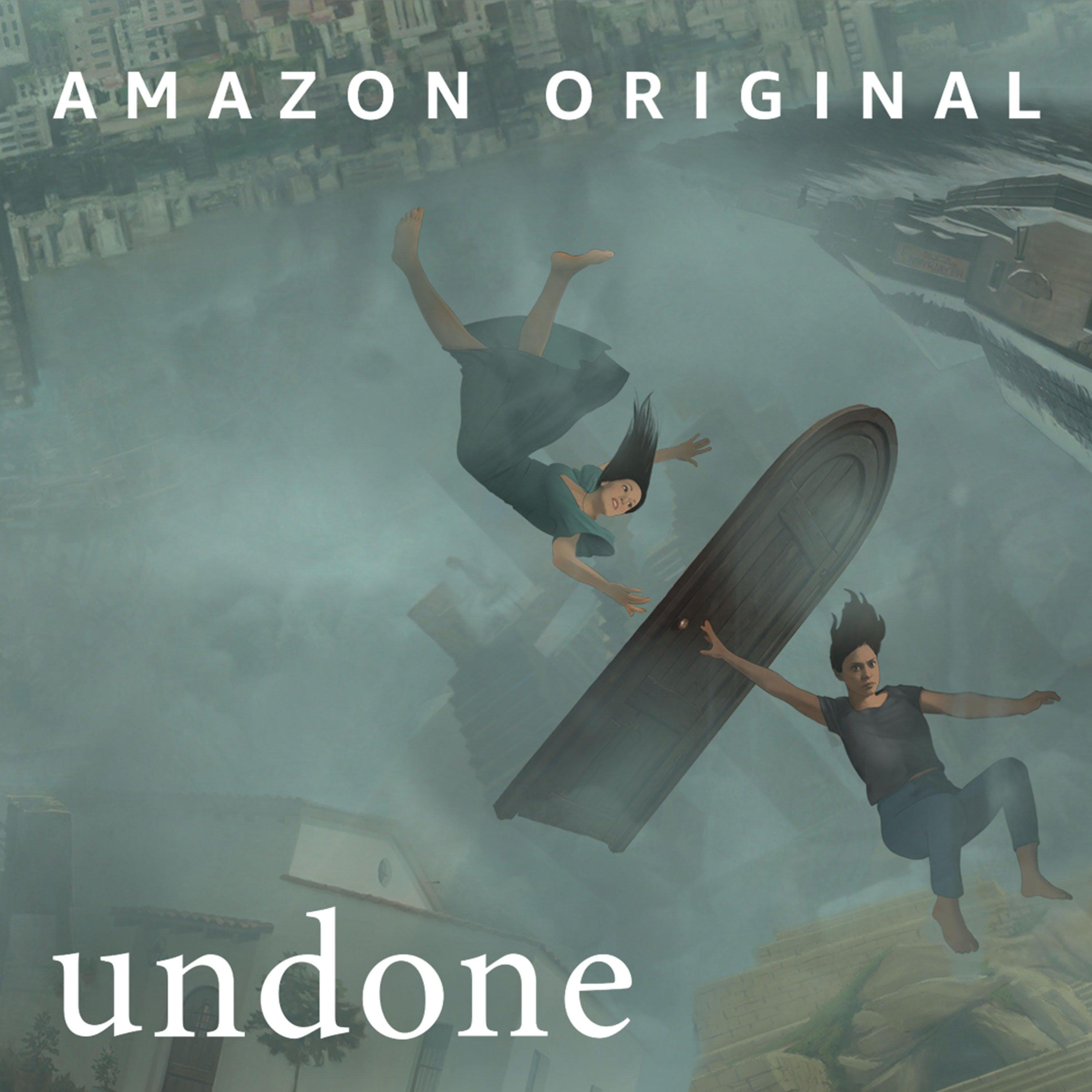 The 50 Best TV Shows Like 'Invincible', Ranked by Fans