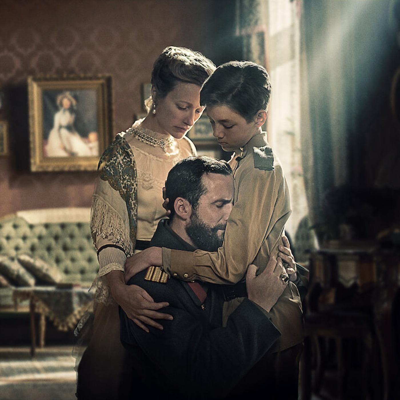 25+ Great Historical Comedy & Period Shows Like Hulu's 'The Great'