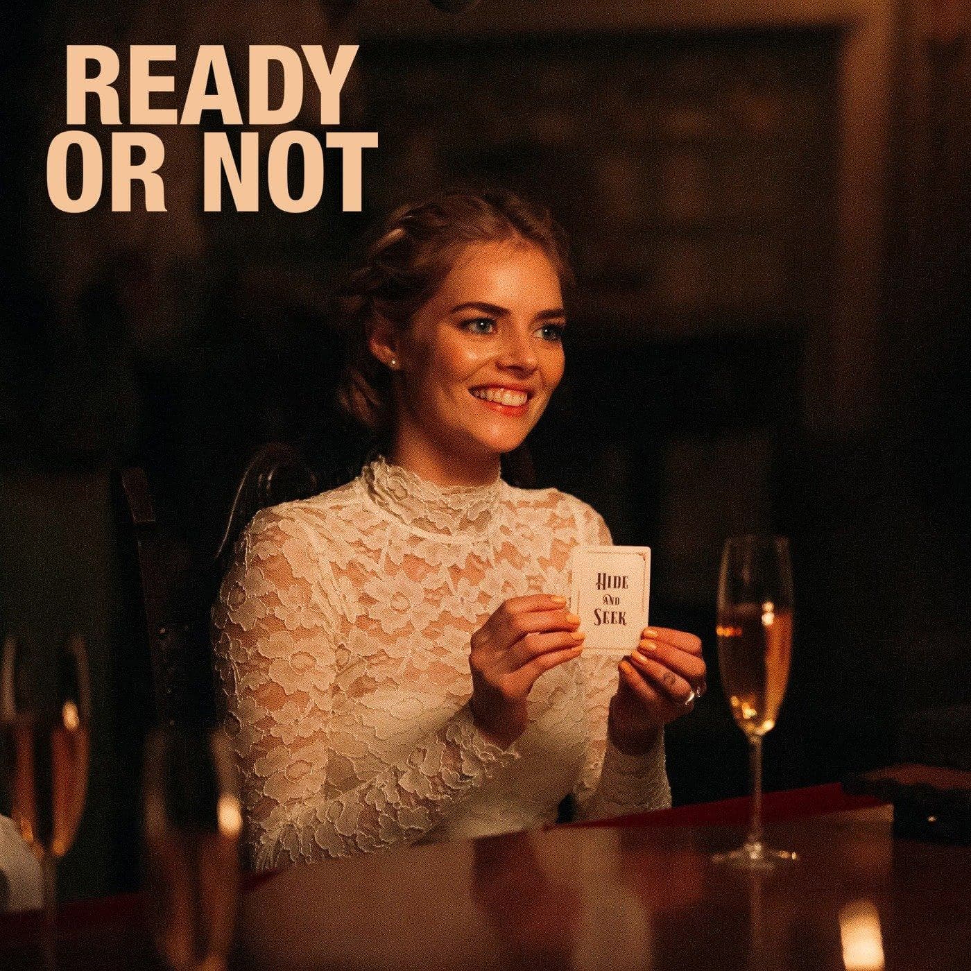 The 13 Best Movies About Hunting Humans