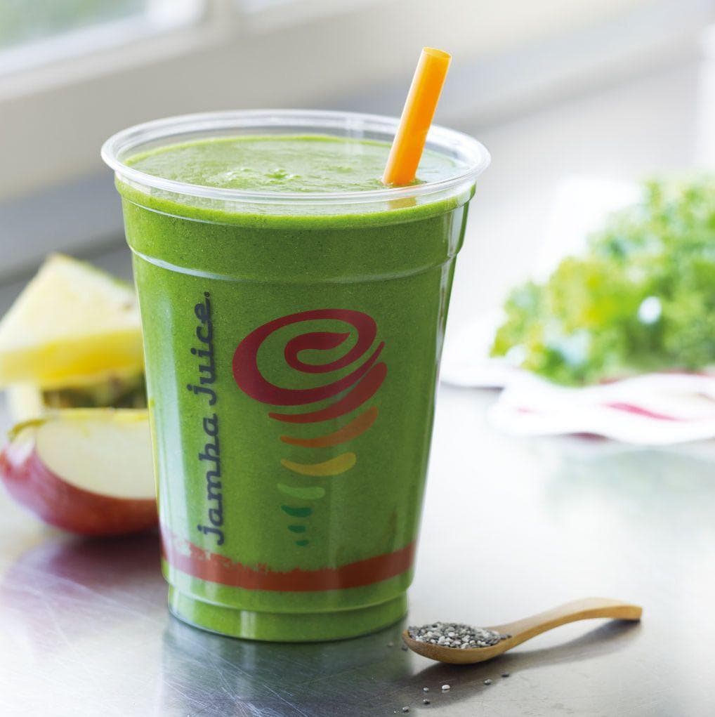 Random Best Green Juice Brands | Best Random Tools