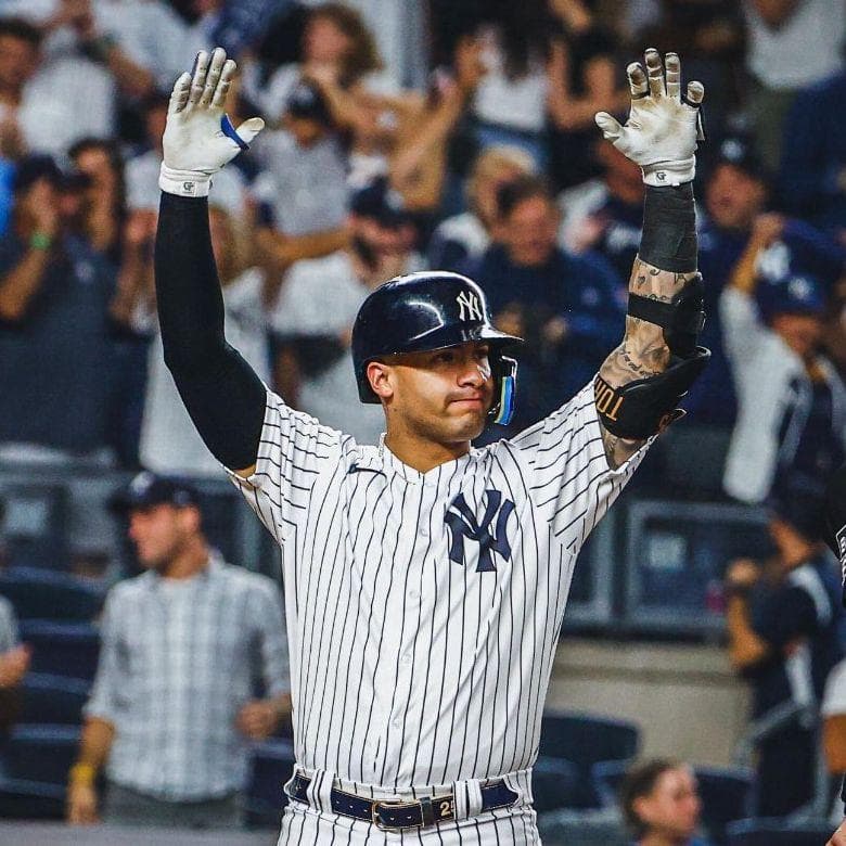 The 35+ Best Venezuelan Baseball Players Of 2025