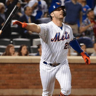 All 30 Players With 50 Home Runs In A Single Season, Ranked