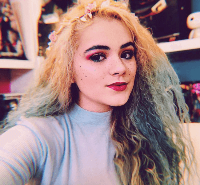 Famous YouTubers Who Are Virgos