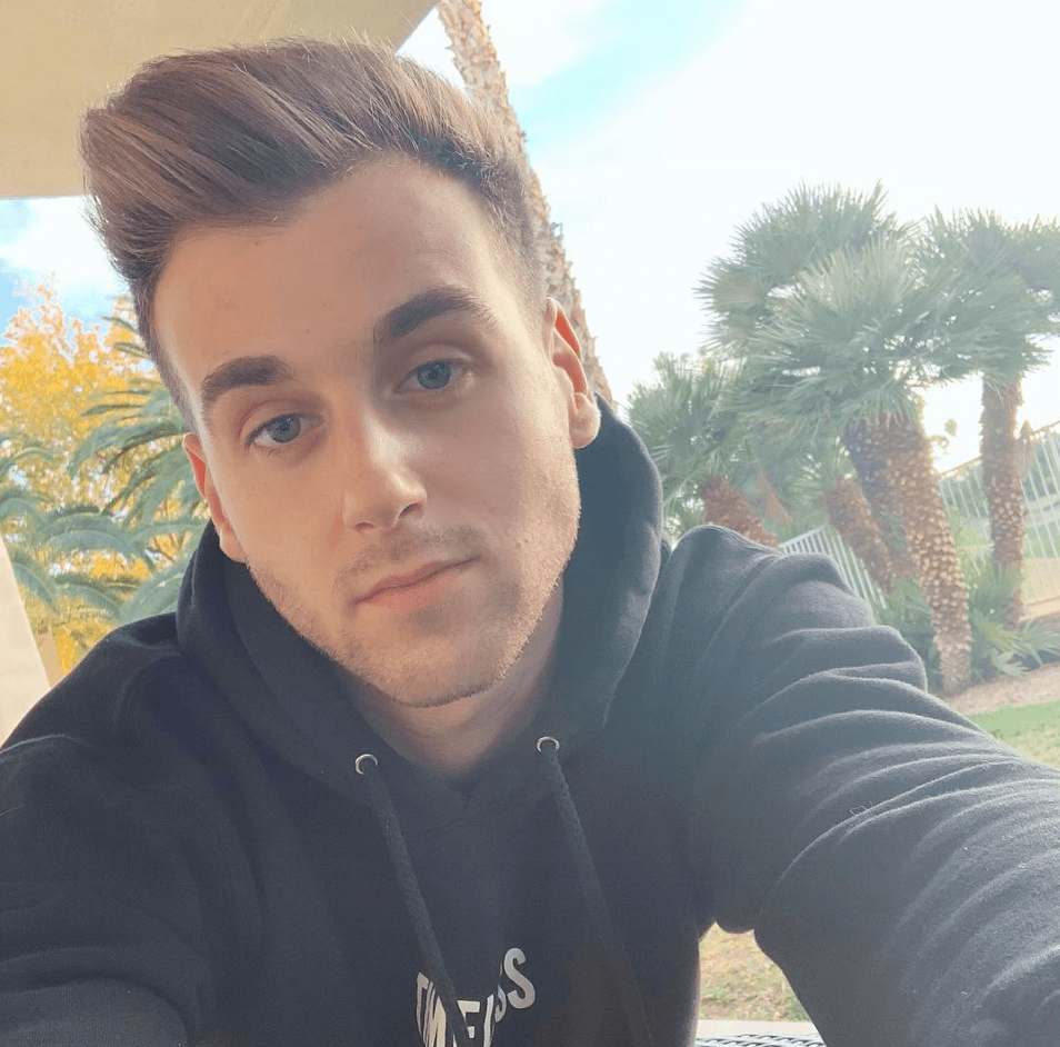 Famous YouTubers Who Are Capricorns