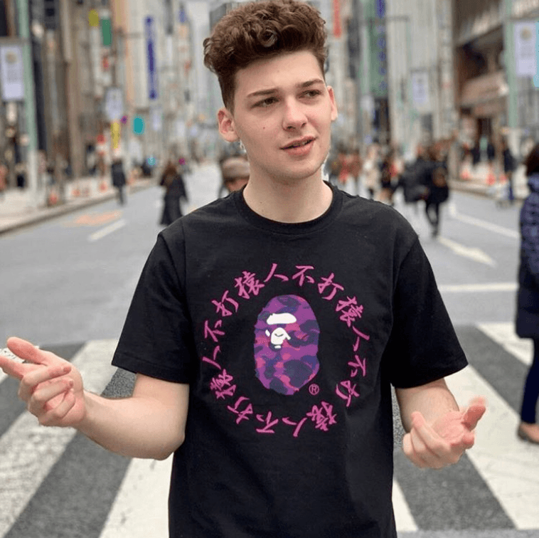 The 30+ Best Roblox YouTube Channels, Ranked