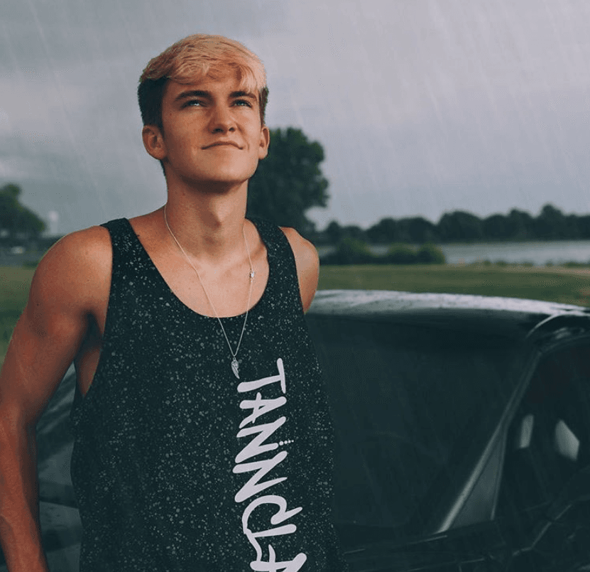 20 YouTubers Who Are Leos