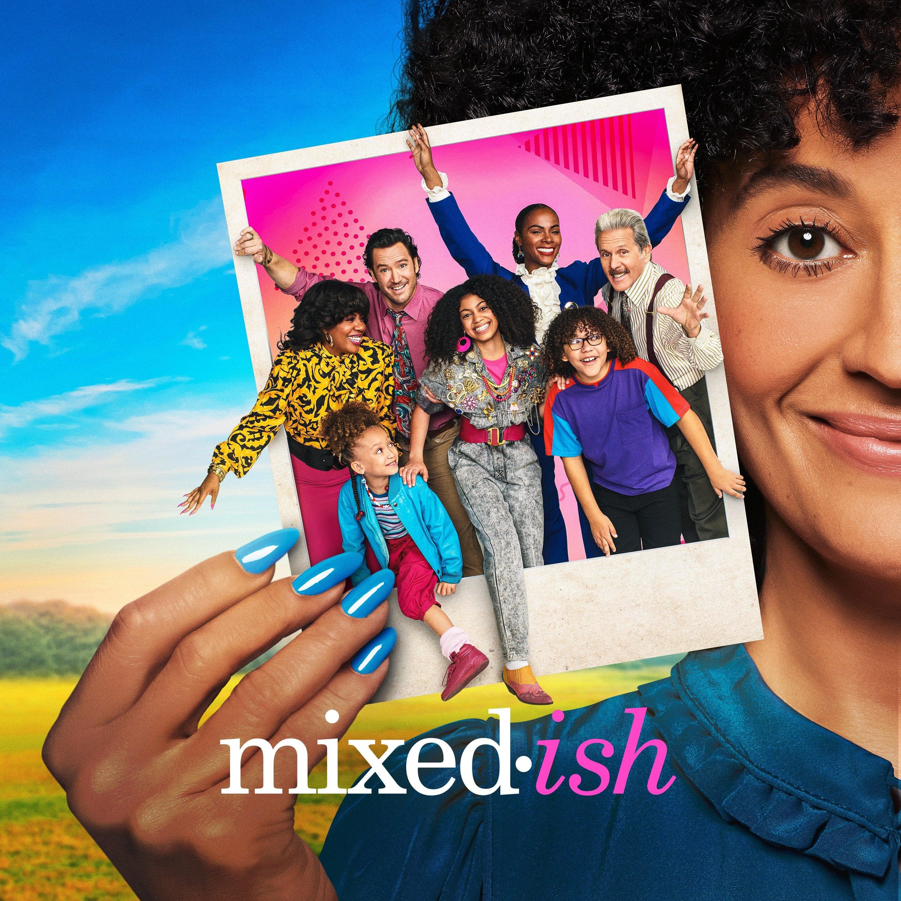 25+ Best Movies & Shows Like 'Black-ish'