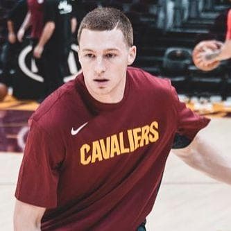 16 NBA Players Who Stream On Twitch