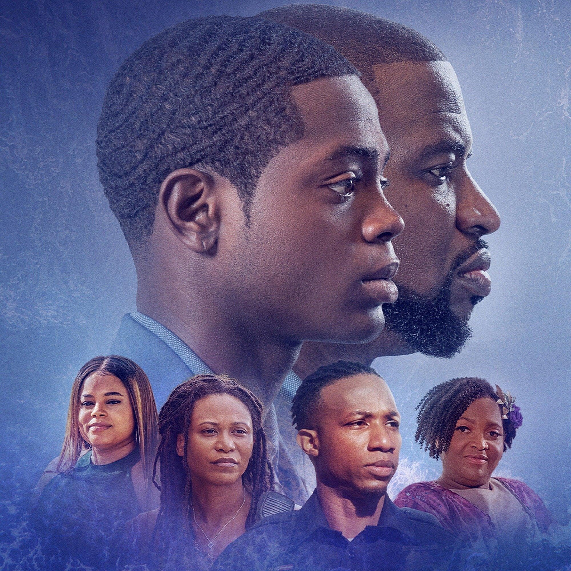 The 35+ Best Movies & Shows Like 'On My Block', Ranked