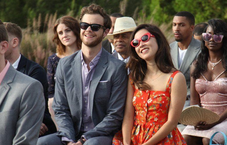 13 Movies Where Best Friends Fall In Love